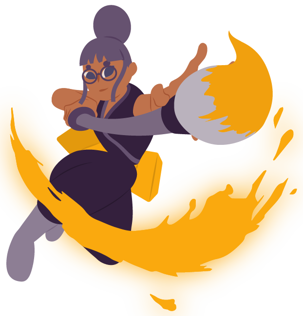 Contract Creation | Mochadocs