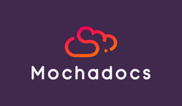 Academy | Mochadocs
